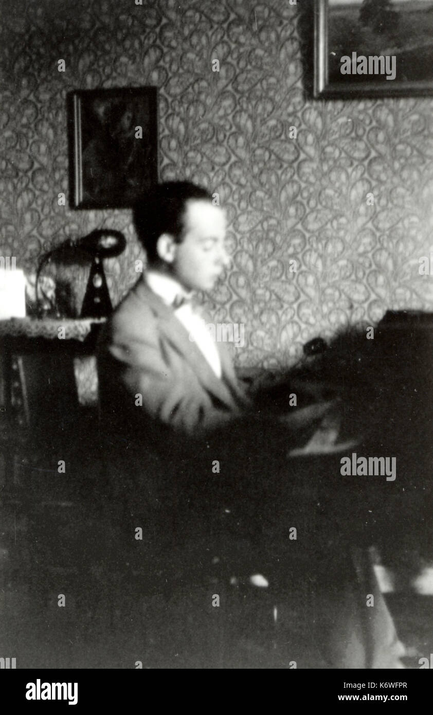 Goldschmidt hi-res stock photography and images - Alamy