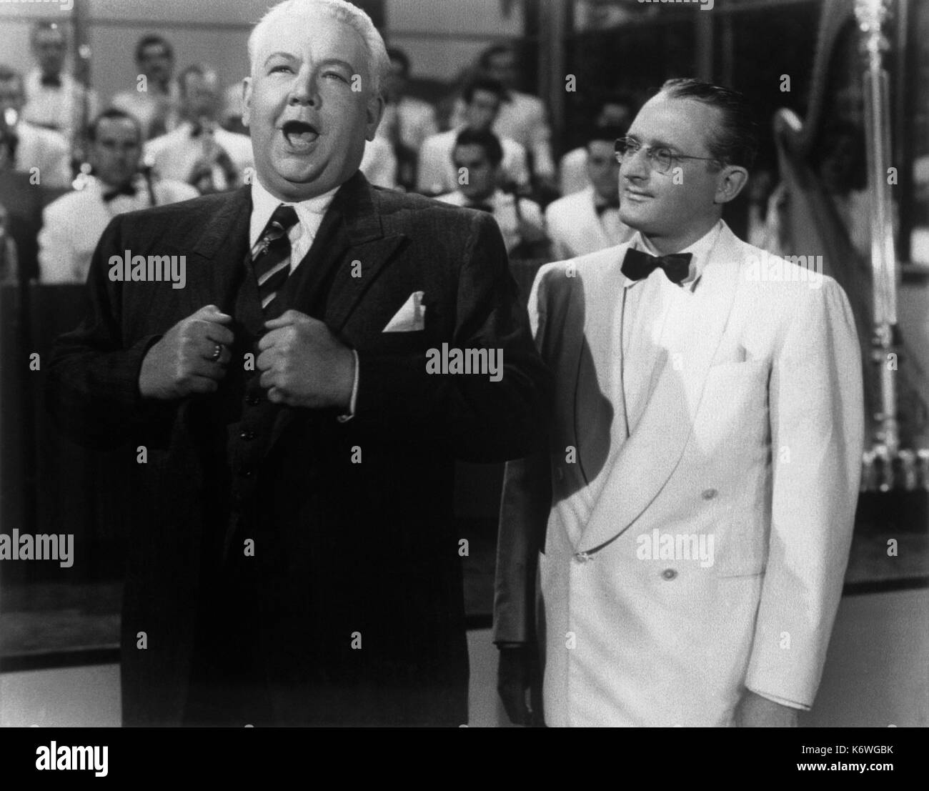 Danish american Black and White Stock Photos & Images - Alamy