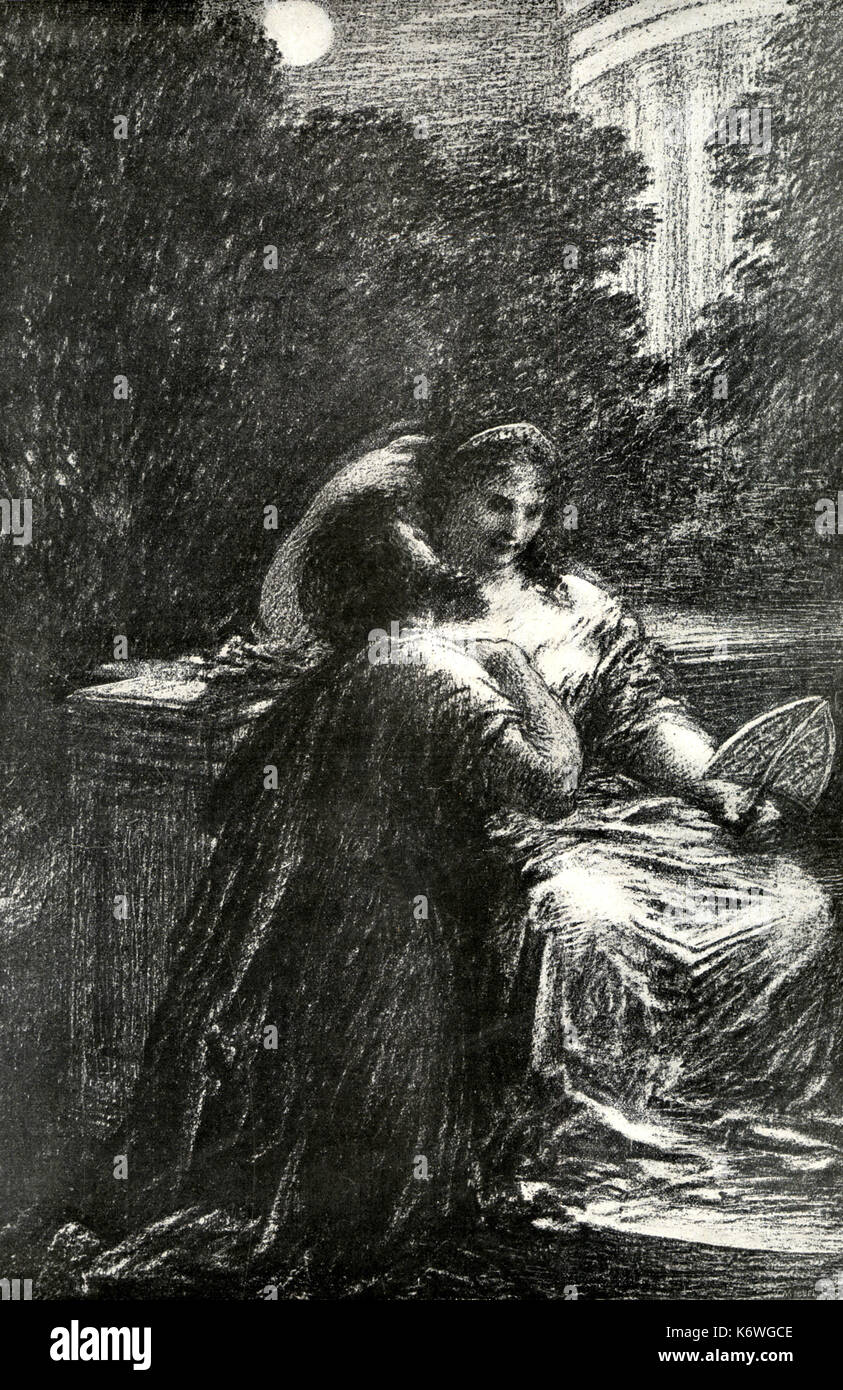 Didon hi-res stock photography and images - Alamy