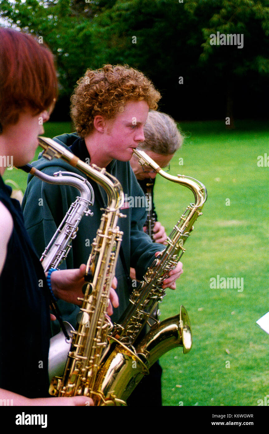 Three instruments hi-res stock photography and images - Alamy
