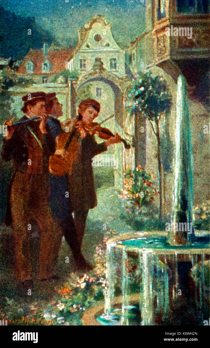 1800s drawing hi-res stock photography and images - Alamy