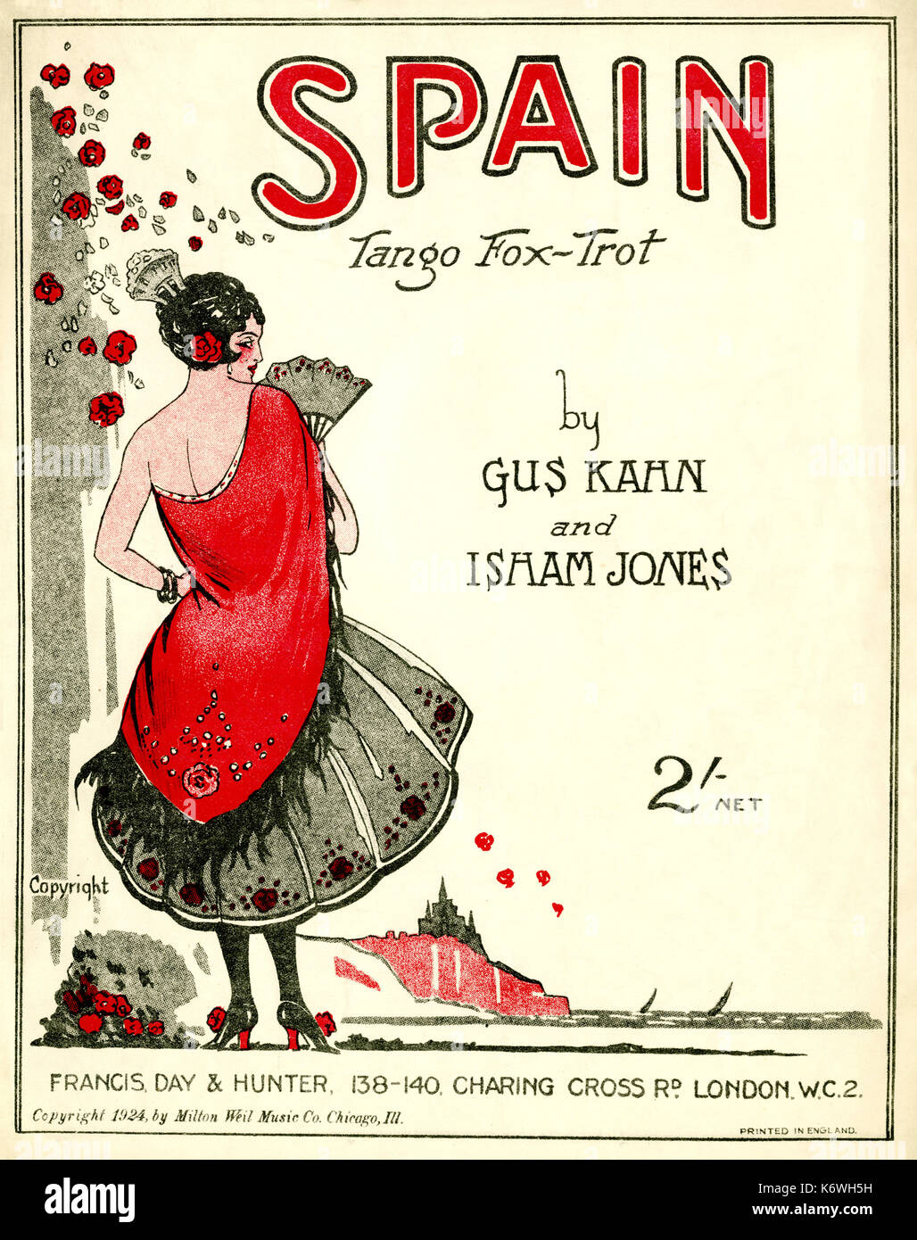 20th century fox london hi-res stock photography and images - Alamy