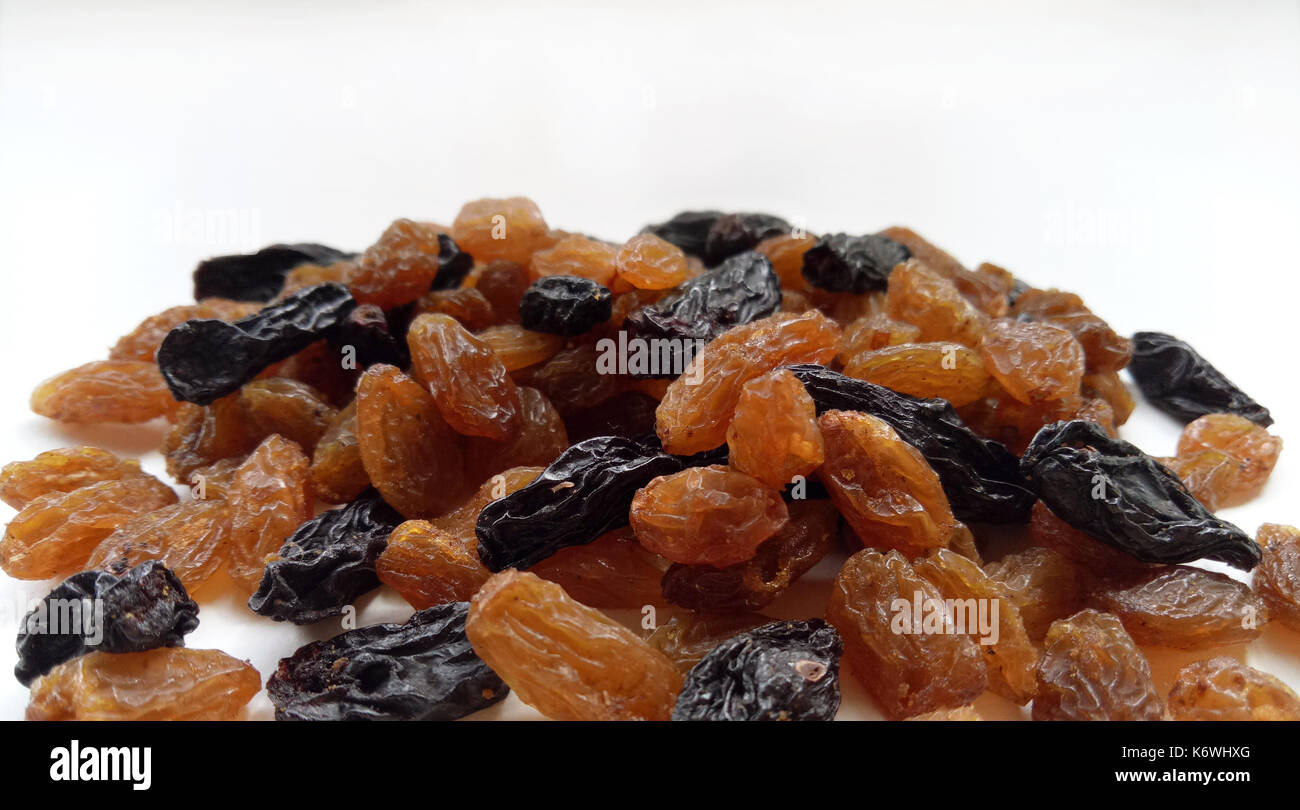 Raisin texture golden raisin background hi-res stock photography and ...