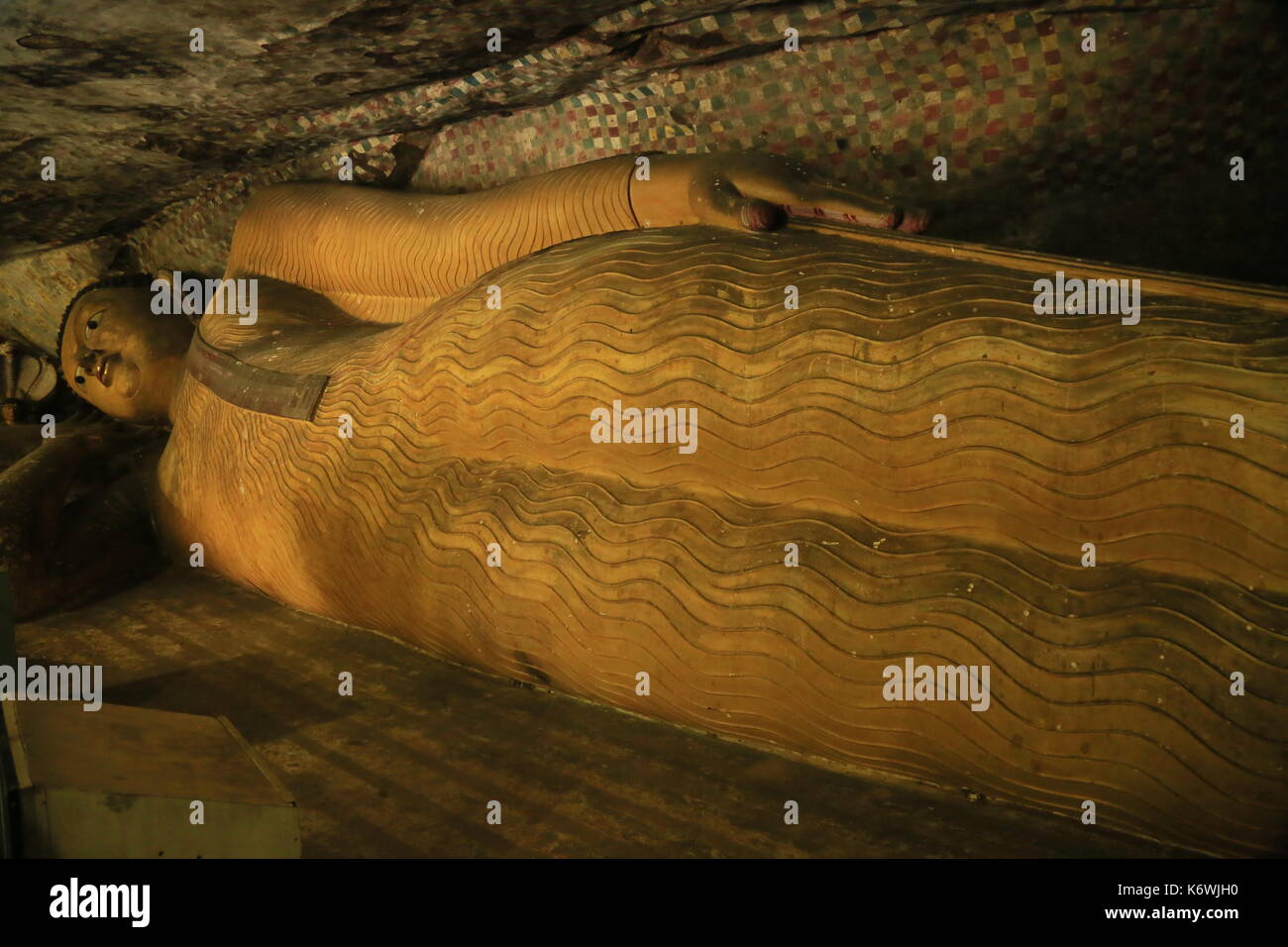 King valagamba hi-res stock photography and images - Alamy