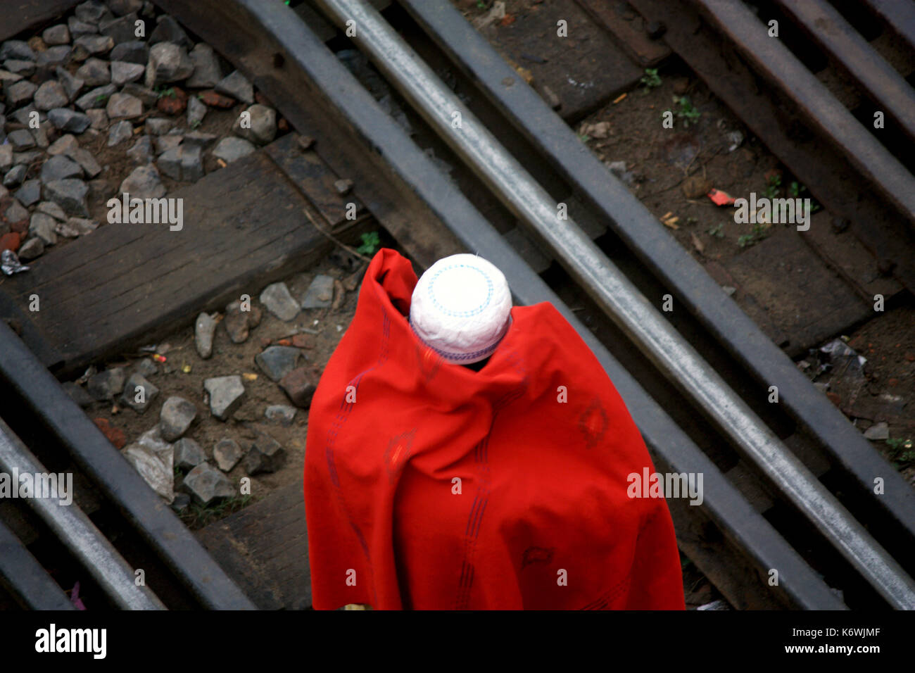 Bishwa Ijtema (or Bishsho Istema, Bengali: বিশ্ব ইজতেমা, the World or ...