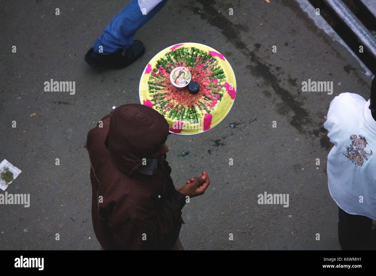 Bishwa Ijtema (or Bishsho Istema, Bengali: বিশ্ব ইজতেমা, the World or ...