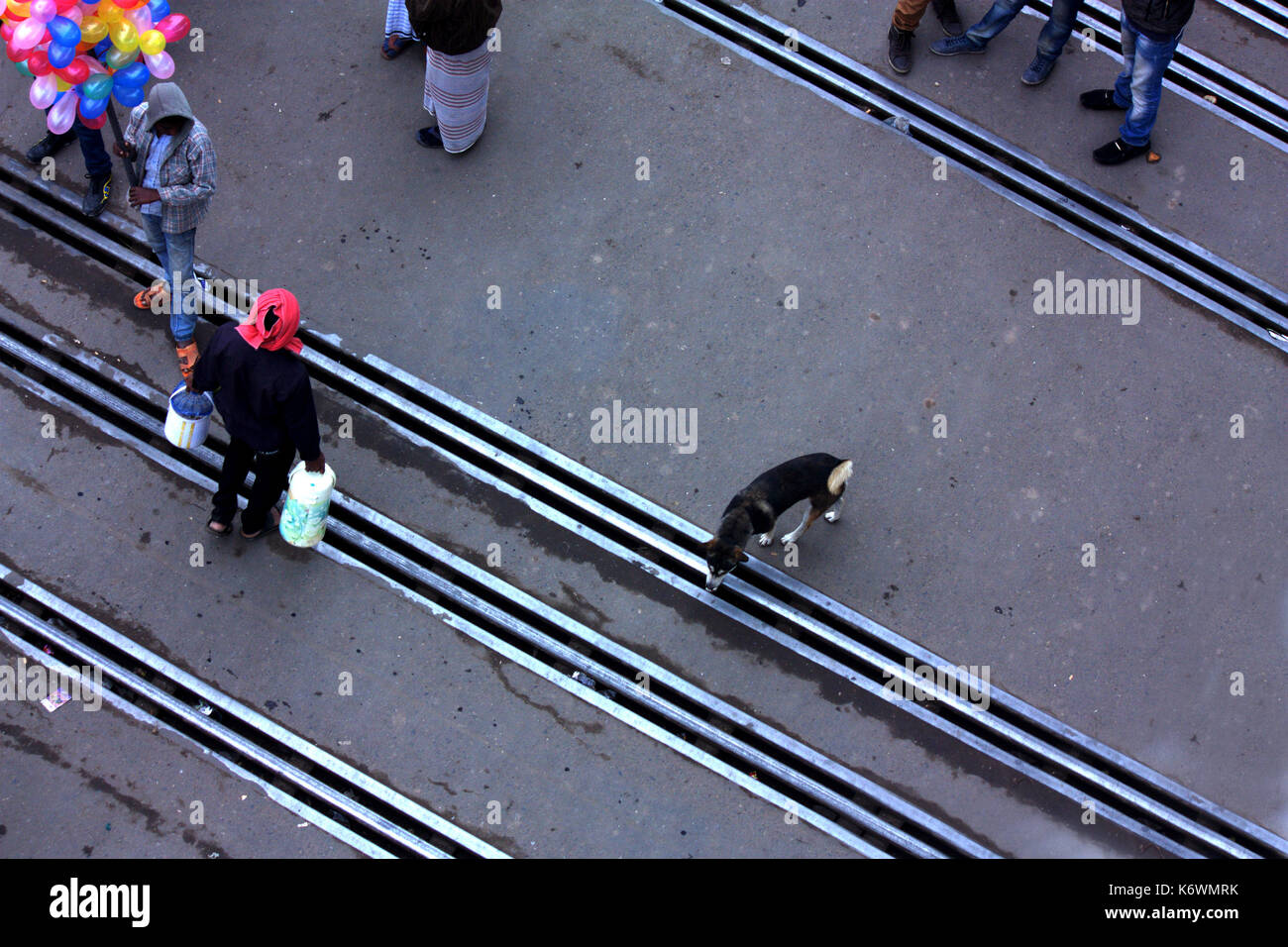 Bishwa Ijtema (or Bishsho Istema, Bengali: বিশ্ব ইজতেমা, the World or ...