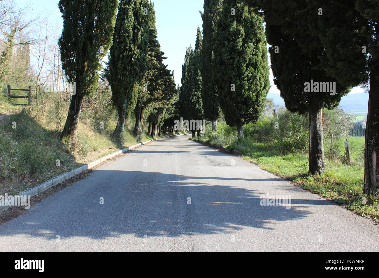 Italia mugello hi-res stock photography and images - Alamy