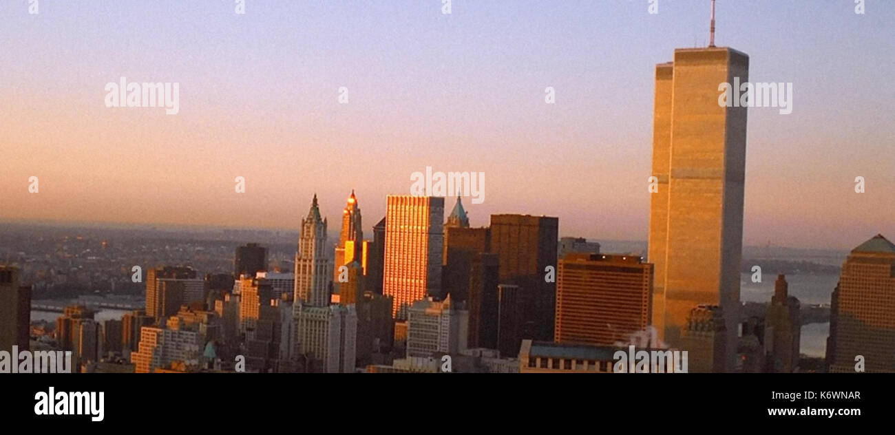 9/11, 2017. ©Atlas Distribution/courtesy Everett Collection Stock Photo ...