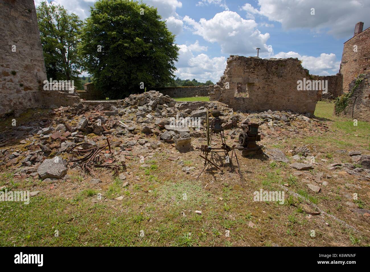 Orator hi-res stock photography and images - Alamy