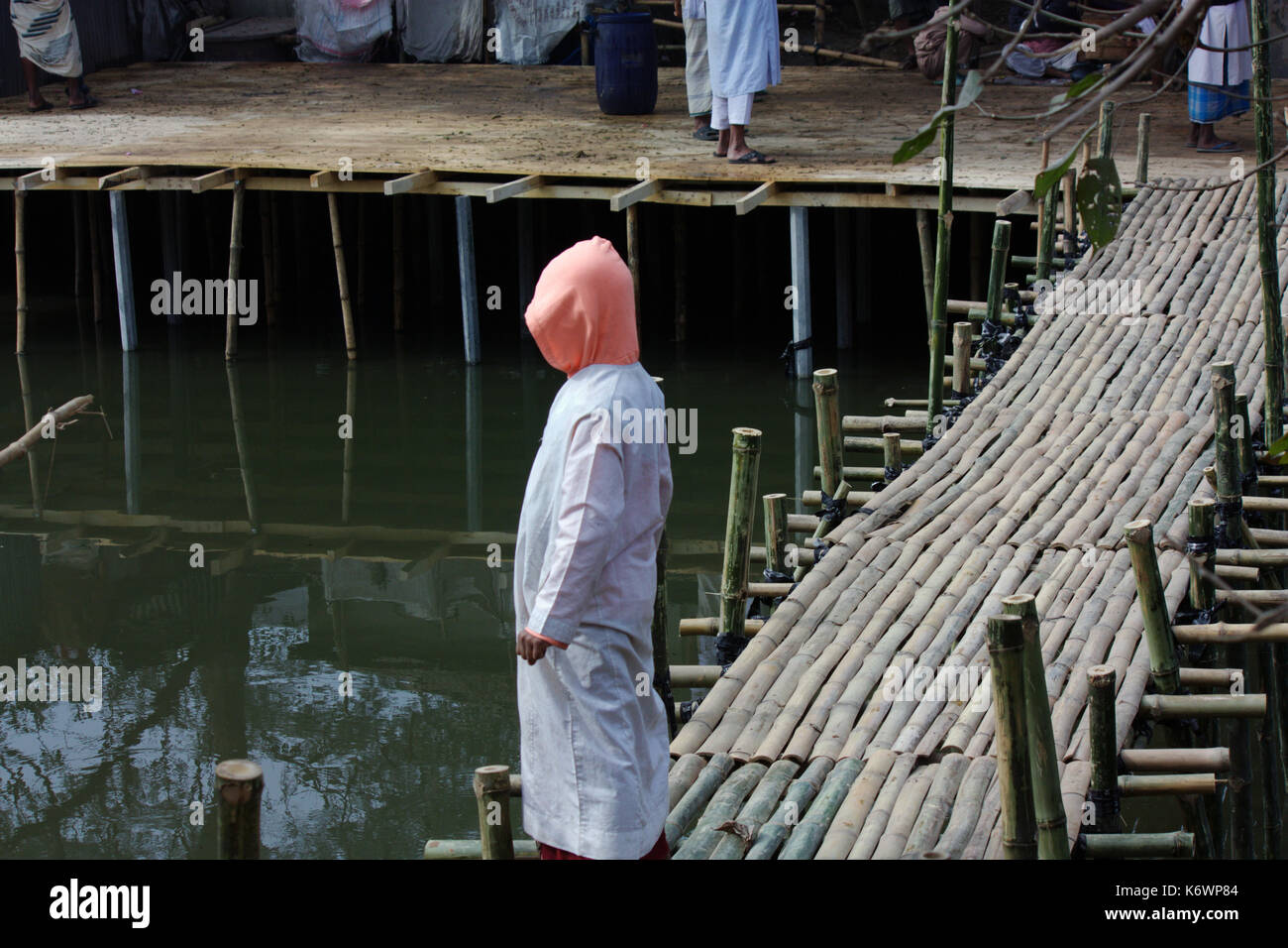 Bishwa Ijtema (or Bishsho Istema, Bengali: বিশ্ব ইজতেমা, the World or ...