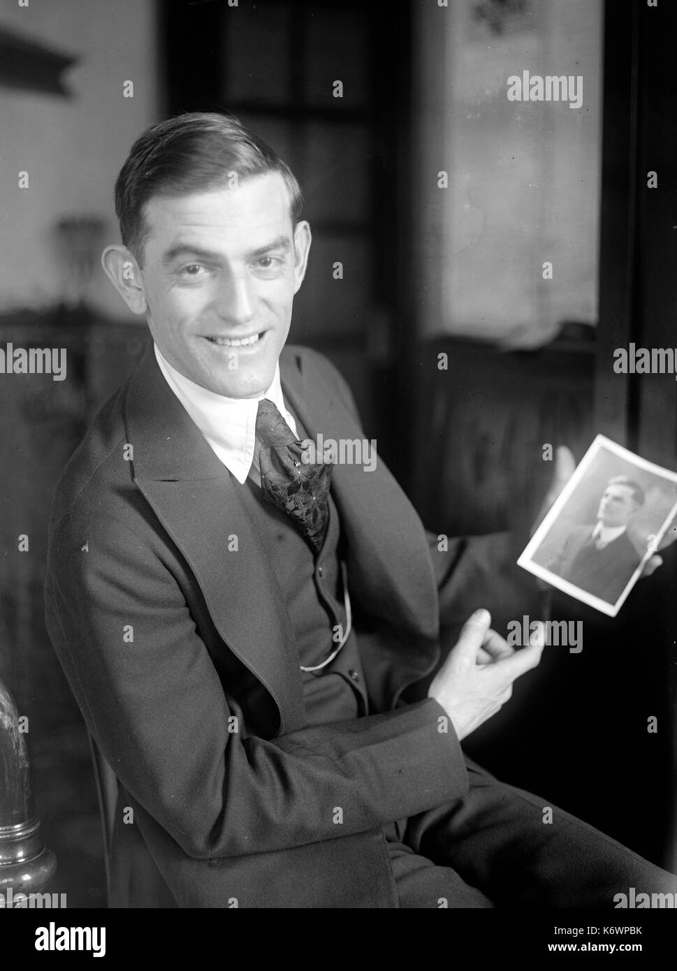 Vaudeville music hi-res stock photography and images - Alamy