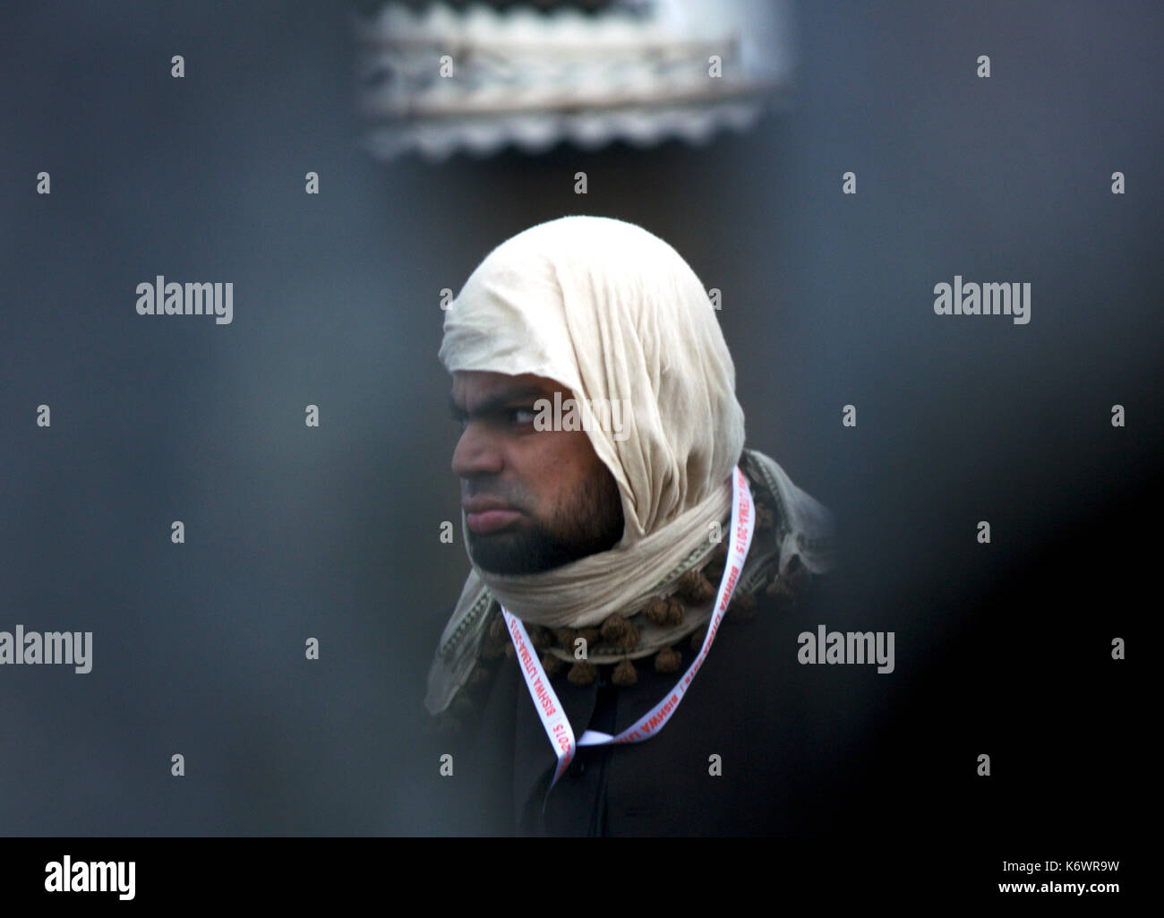 Bishwa Ijtema (or Bishsho Istema, Bengali: বিশ্ব ইজতেমা, the World or ...