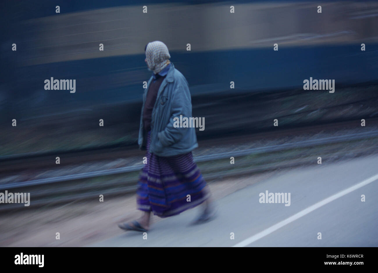 Bishwa Ijtema (or Bishsho Istema, Bengali: বিশ্ব ইজতেমা, the World or ...