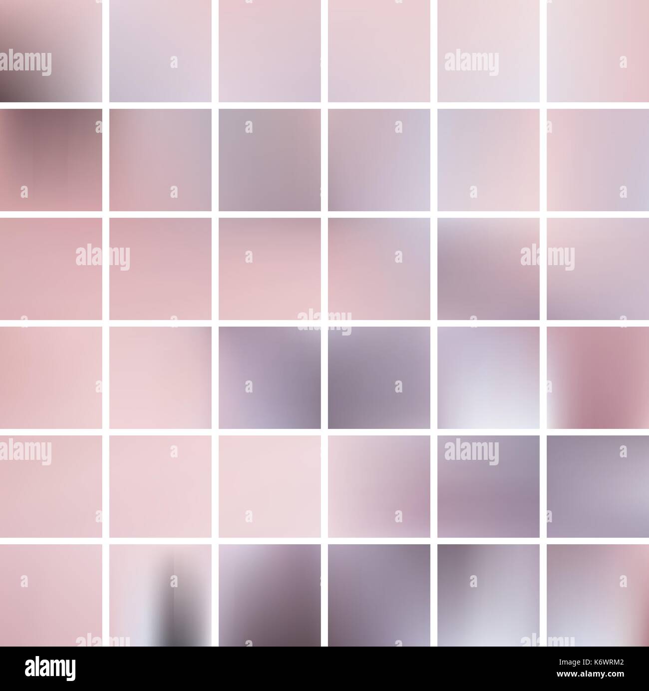 Faded paint poster Stock Vector Images - Alamy