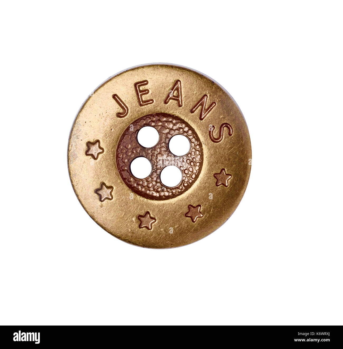Jeans detail Cut Out Stock Images & Pictures - Alamy