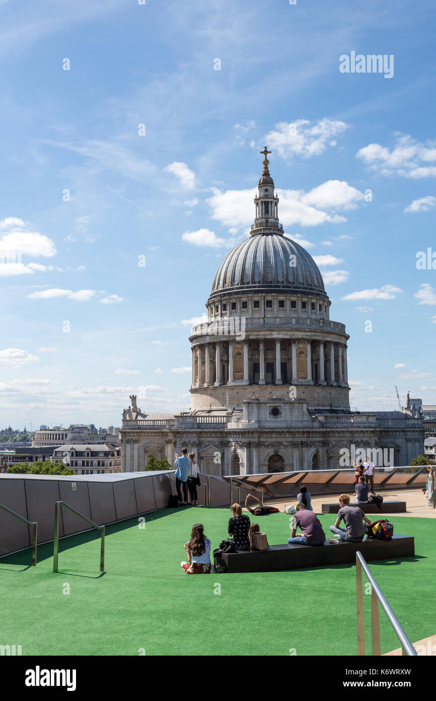 Change view hi-res stock photography and images - Alamy