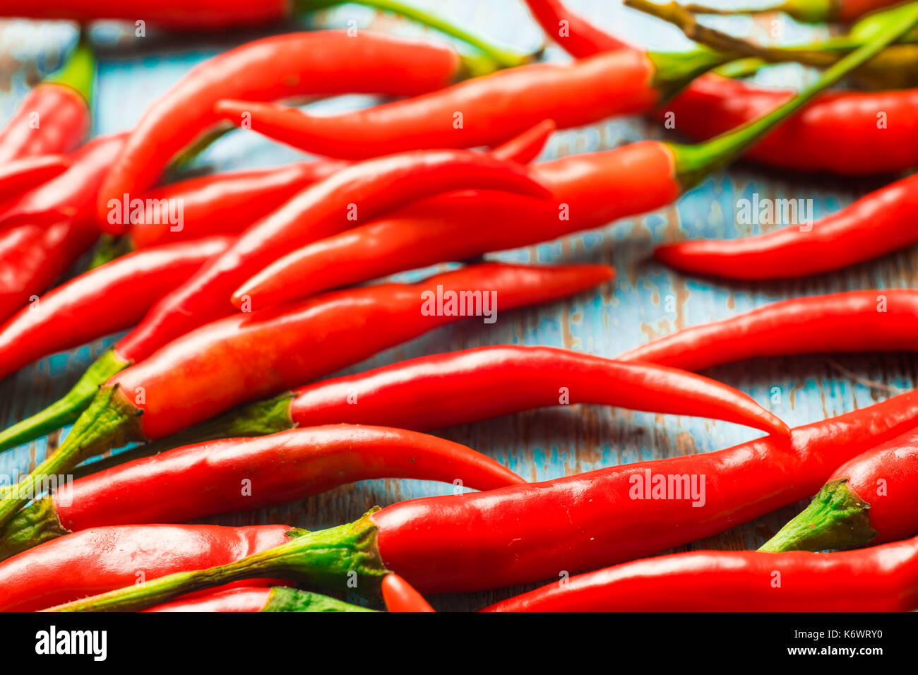 Hot Text High Resolution Stock Photography and Images - Alamy