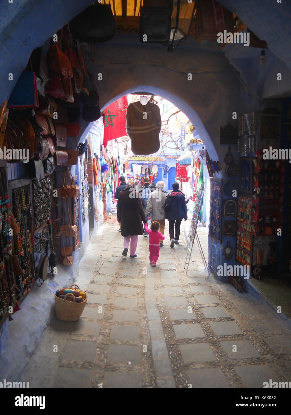 Photograph releases hi-res stock photography and images - Alamy