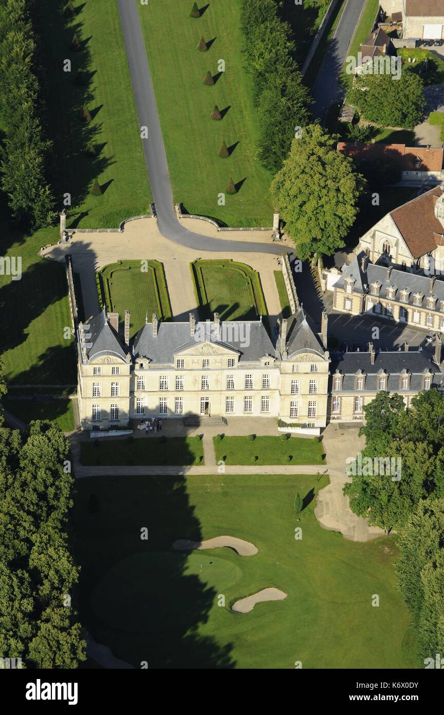 Raray hi-res stock photography and images - Alamy