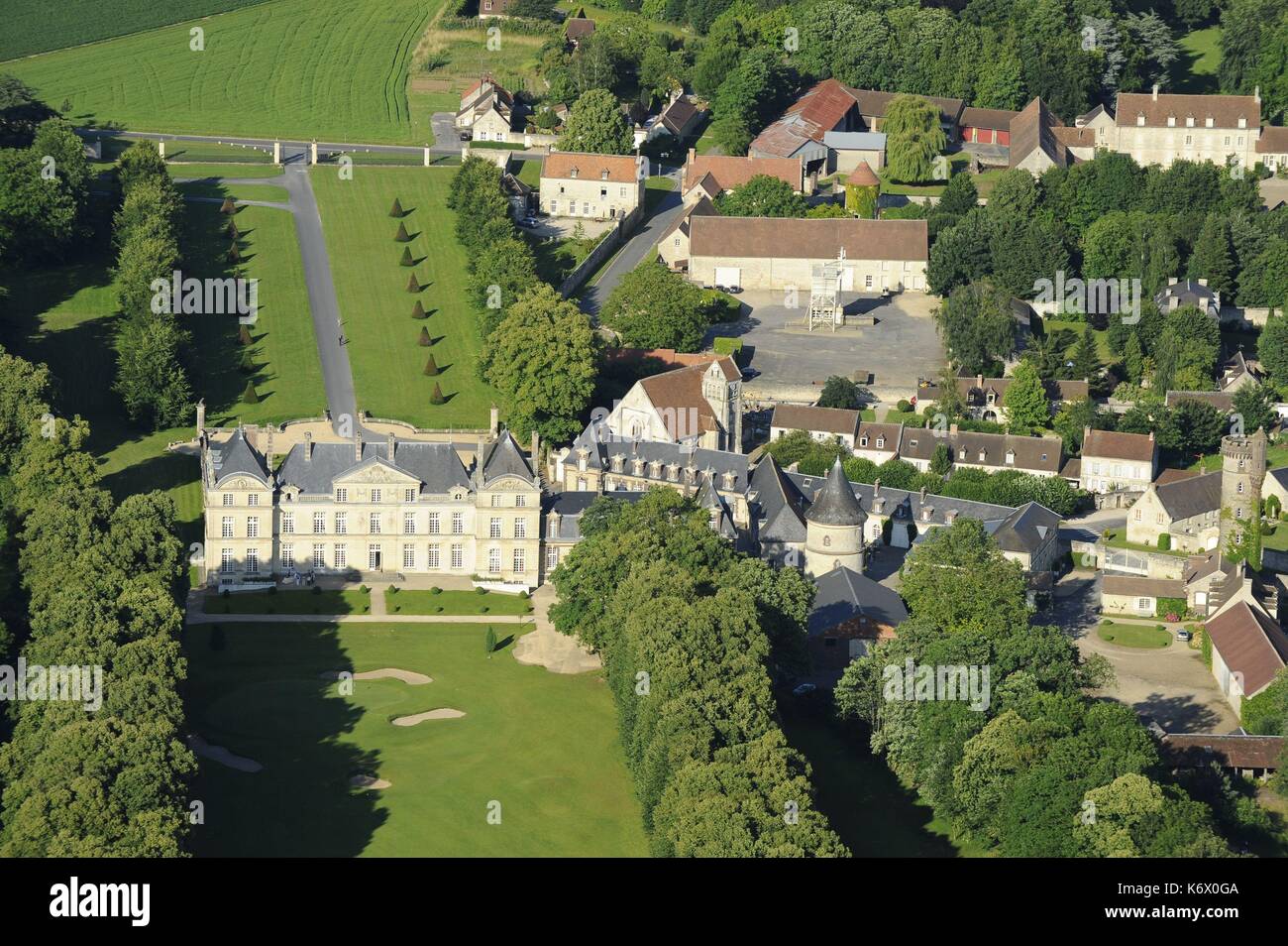 Raray hi-res stock photography and images - Alamy