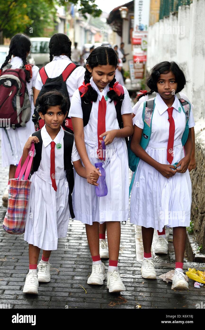 Southlands college hi-res stock photography and images - Alamy