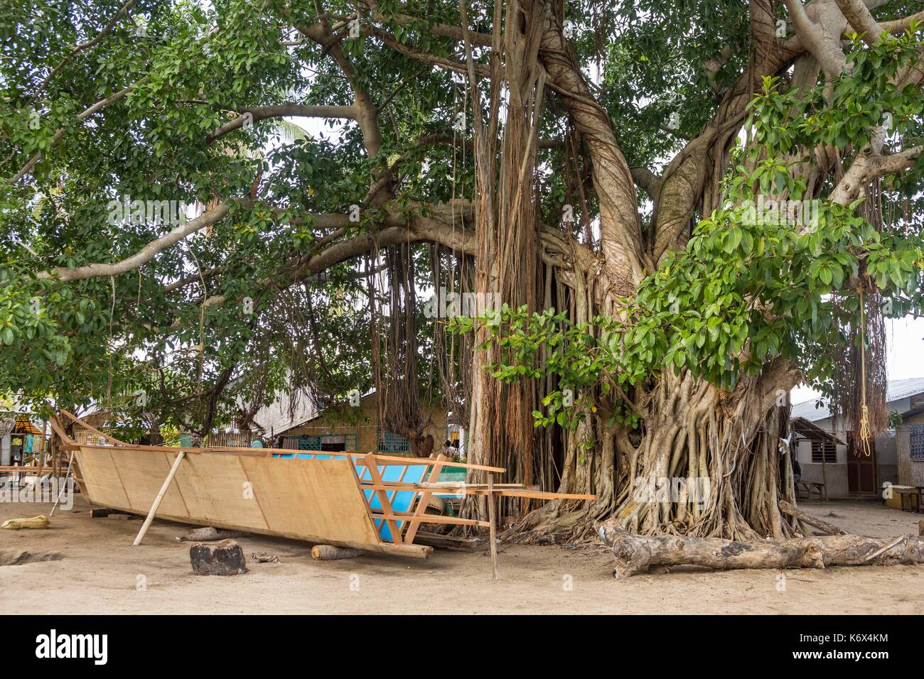 Aborlan philippines hi-res stock photography and images - Alamy