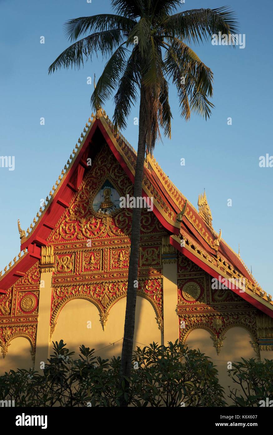 Richely hi-res stock photography and images - Alamy