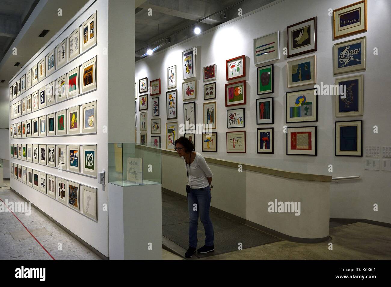 Johannesburg Museum Of Art at Jill Ford blog