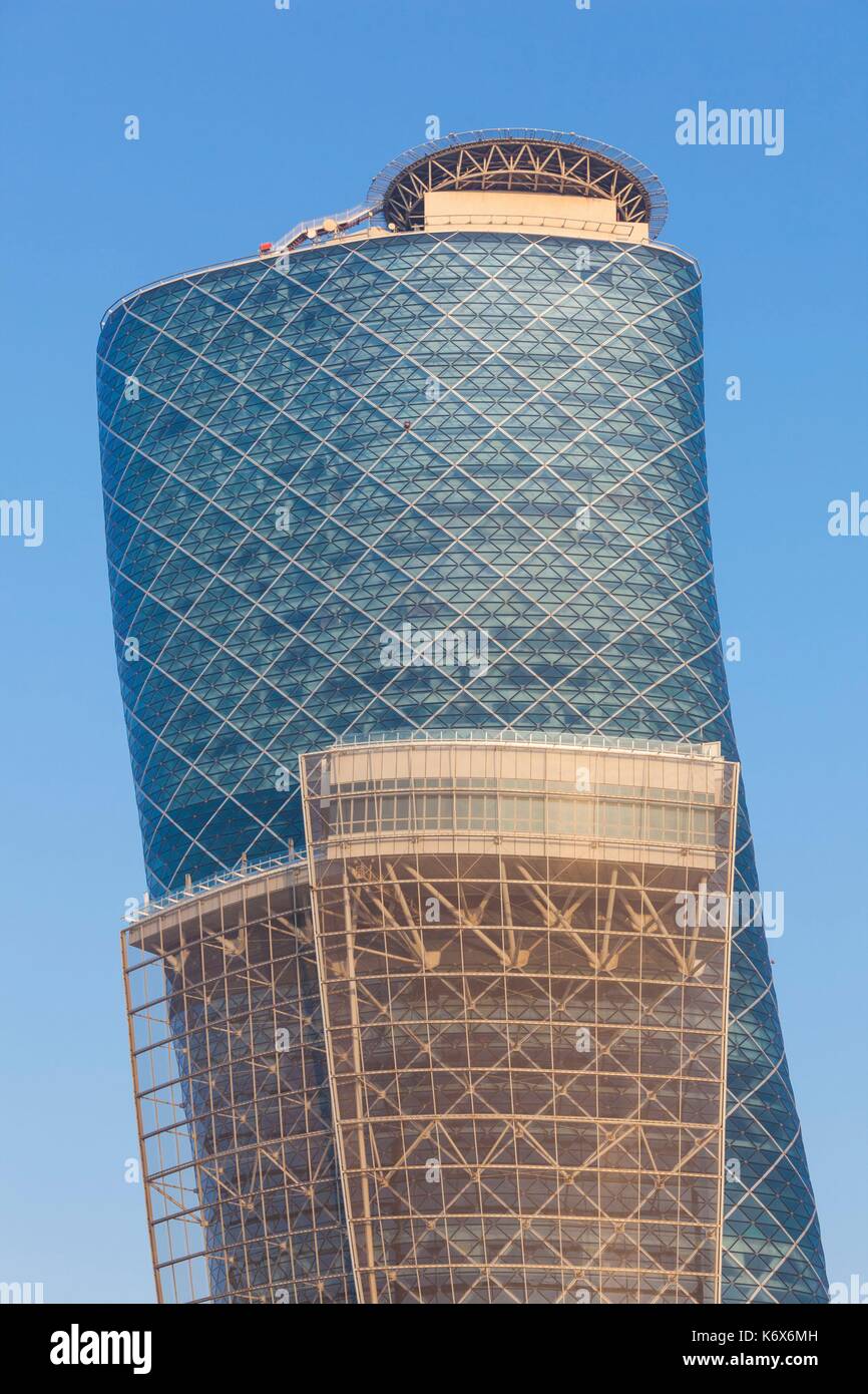 United arab emirates embassy hi-res stock photography and images - Alamy
