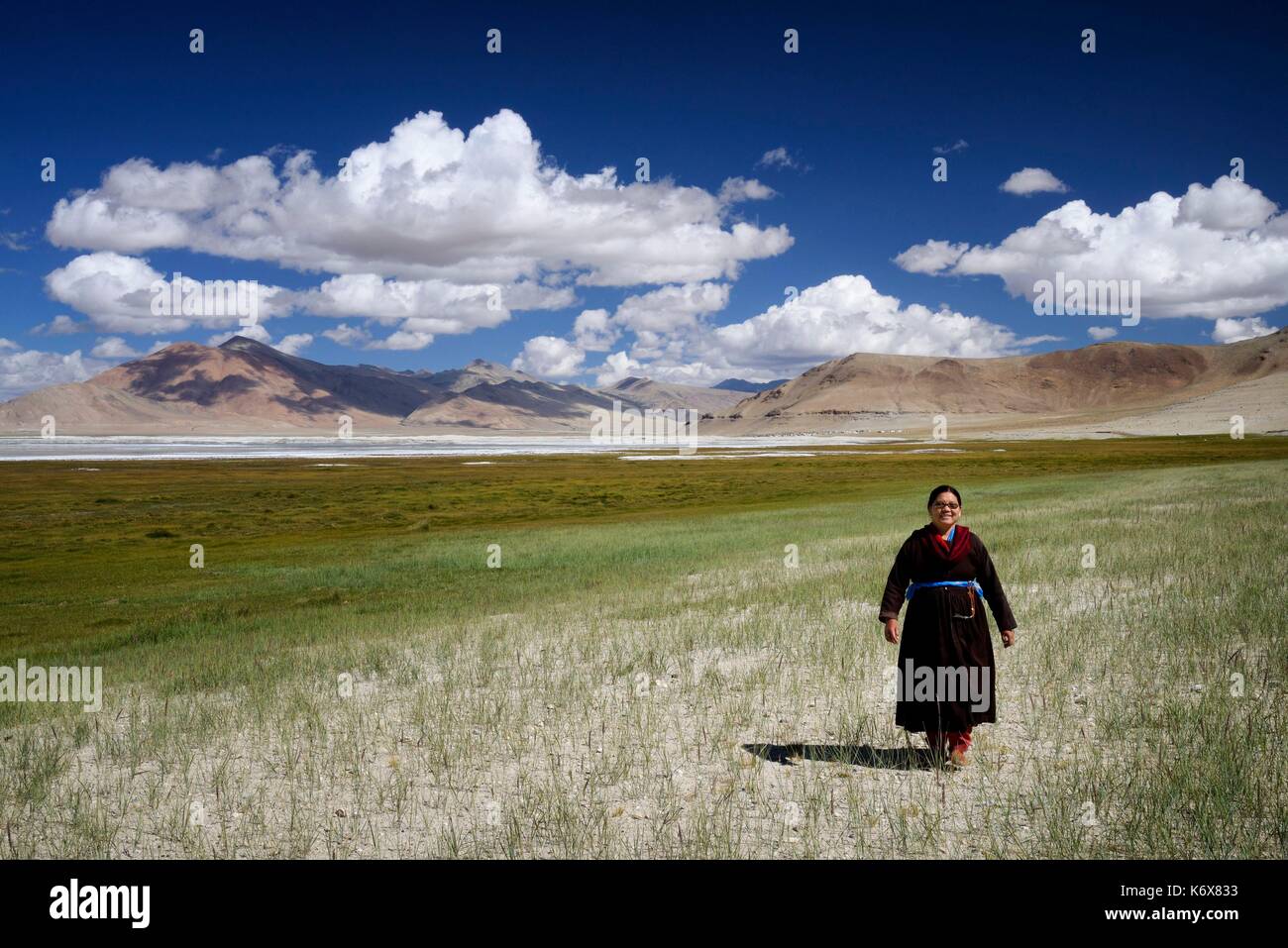 Goncha hi-res stock photography and images - Alamy