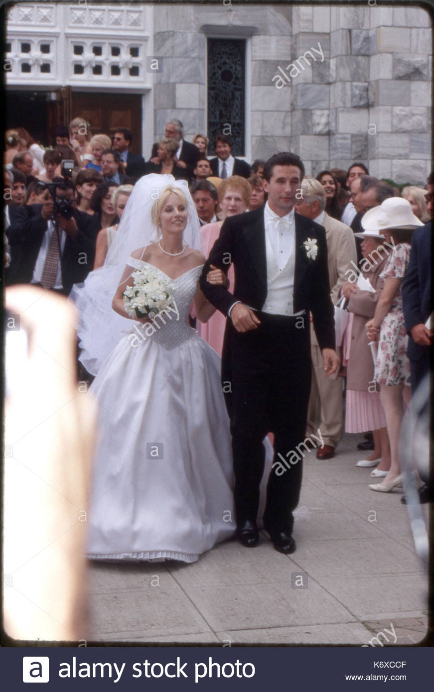 Chynna Phillips Stock Photos & Chynna Phillips Stock Images - Alamy