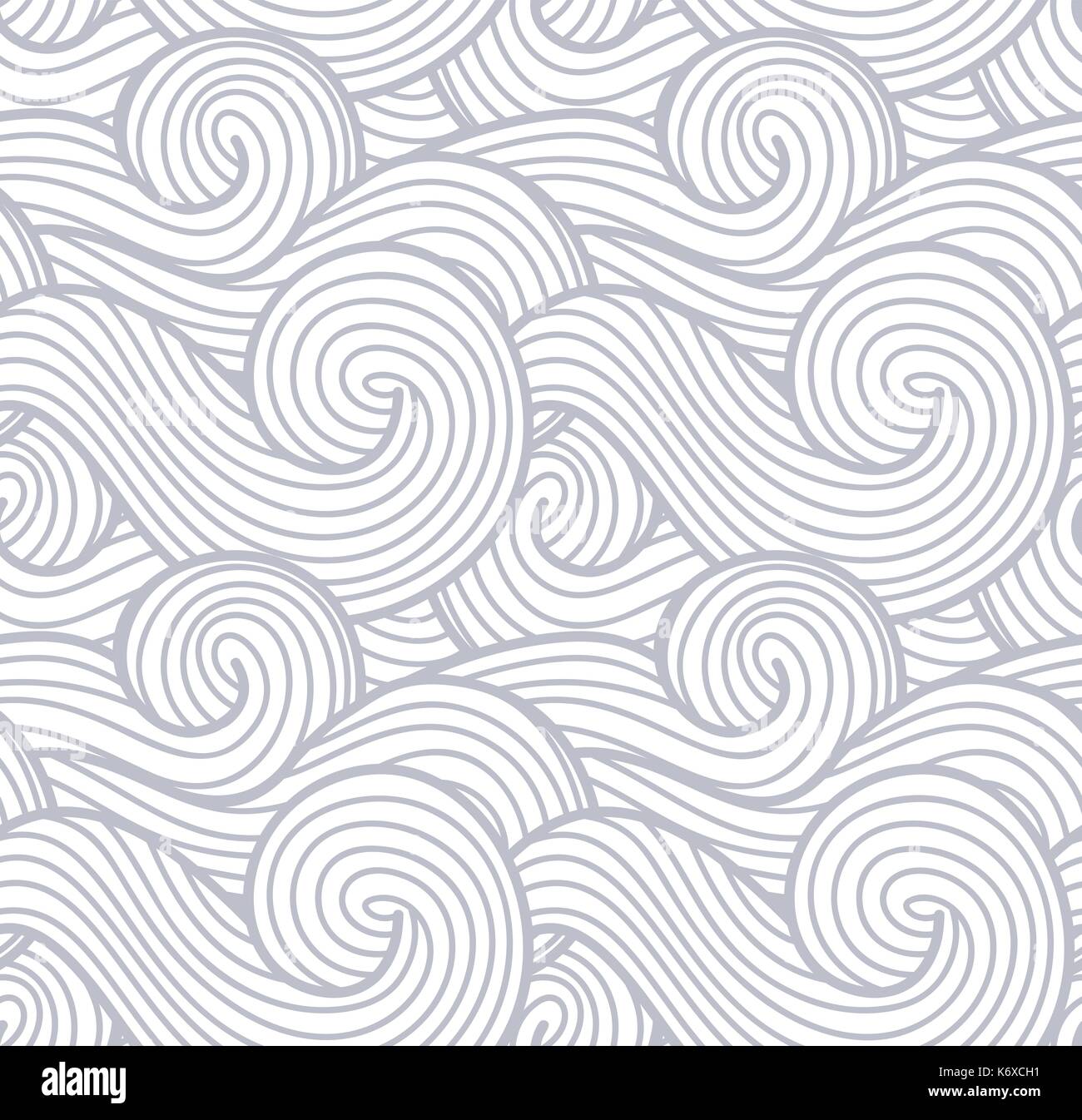 WIND AND SEA S_E_A (PATTERN) CREW NECK [ewX8S23603] - 12，815円 ...