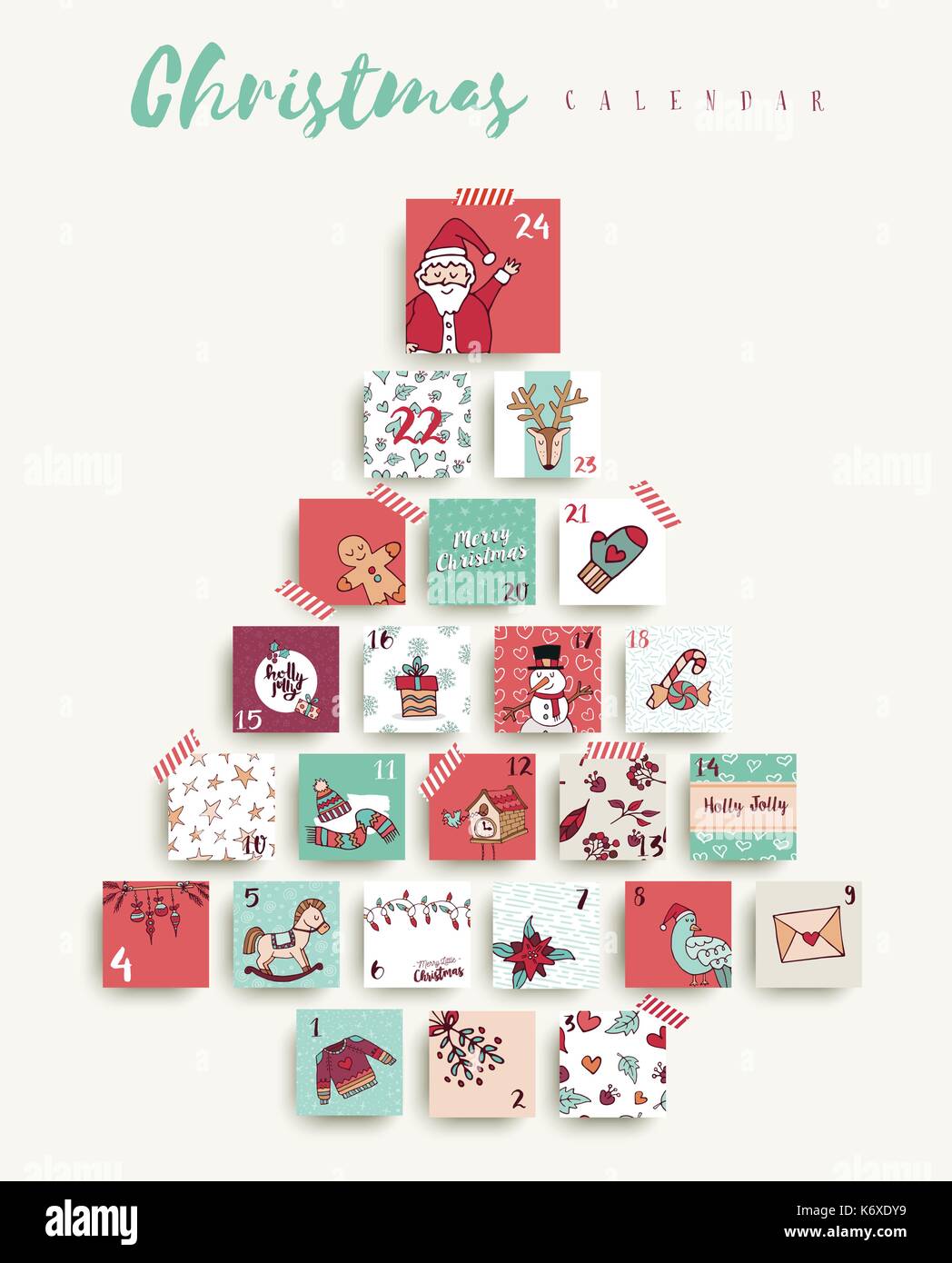 Calendar vector hi-res stock photography and images - Alamy