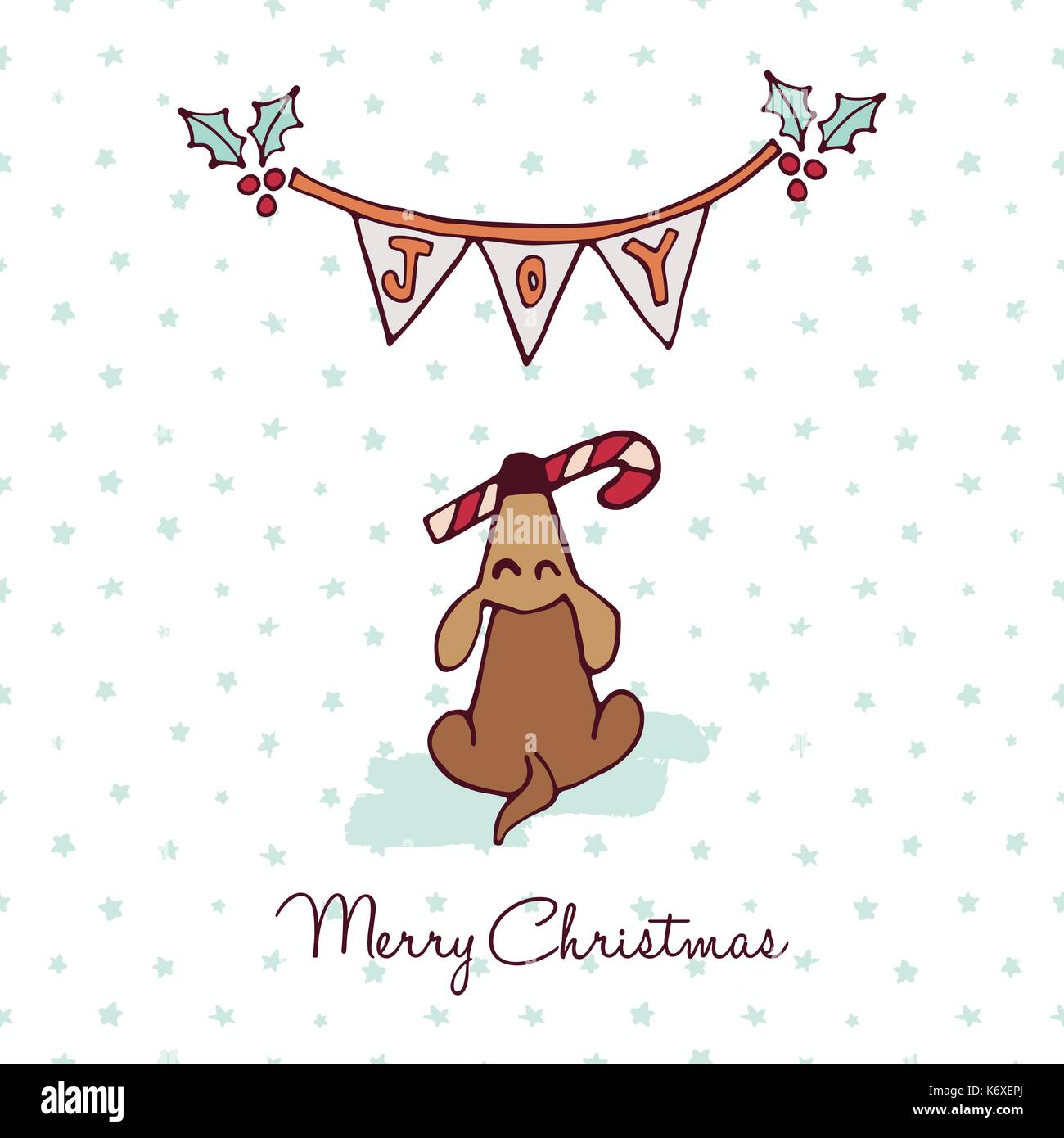 Vector hand drawn text Stock Vector Images - Alamy