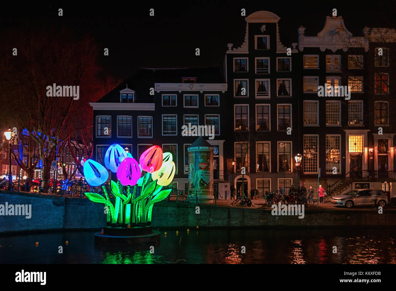 Tuliip hi-res stock photography and images - Alamy