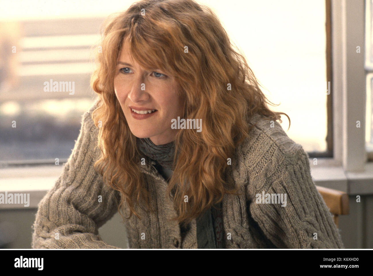 Laura Curran Stock Photos & Laura Curran Stock Images - Alamy