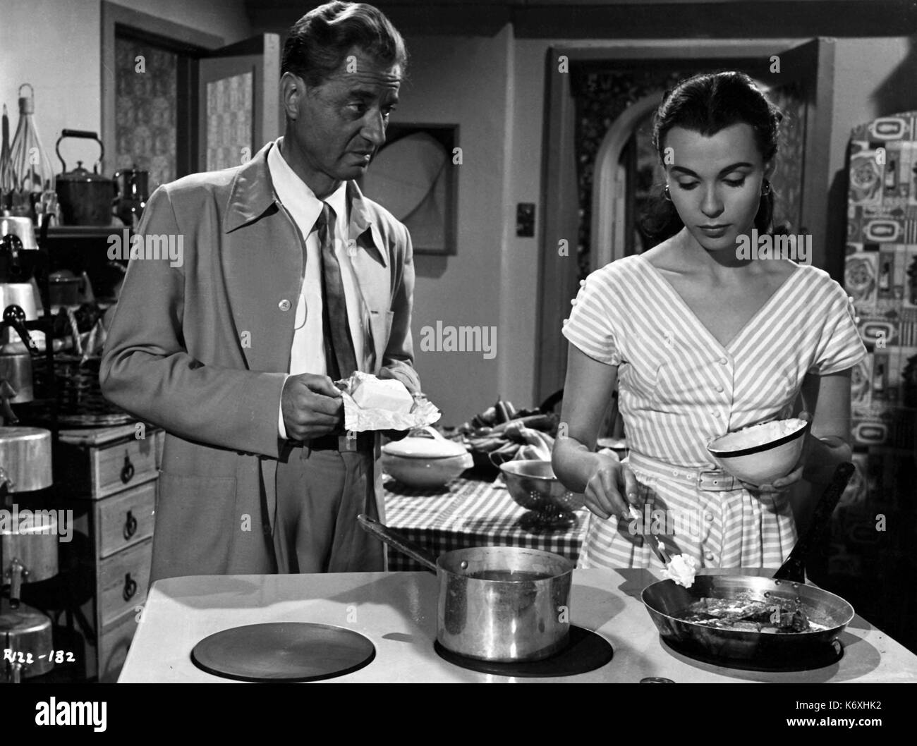 Claire Gordon Stock Photos & Claire Gordon Stock Images - Alamy