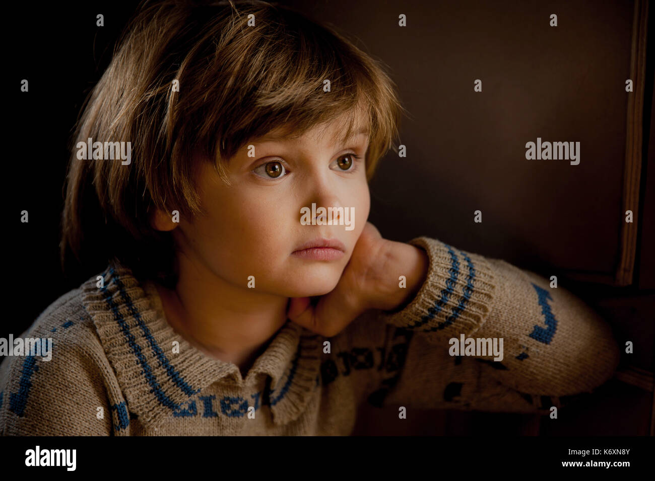 Christopher robin hi-res stock photography and images - Alamy