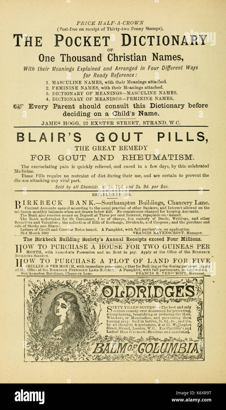 Famous racing men BHL19696153 Stock Photo - Alamy