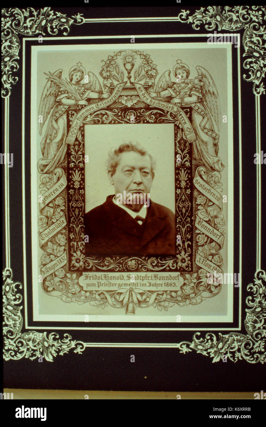 Honold hi-res stock photography and images - Alamy