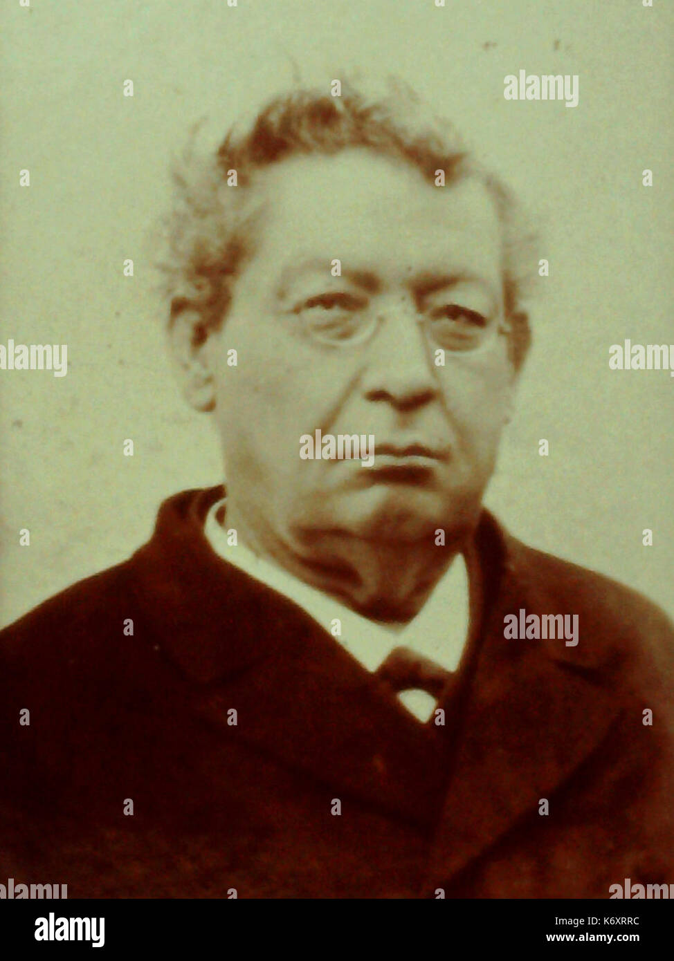 Honold hi-res stock photography and images - Alamy