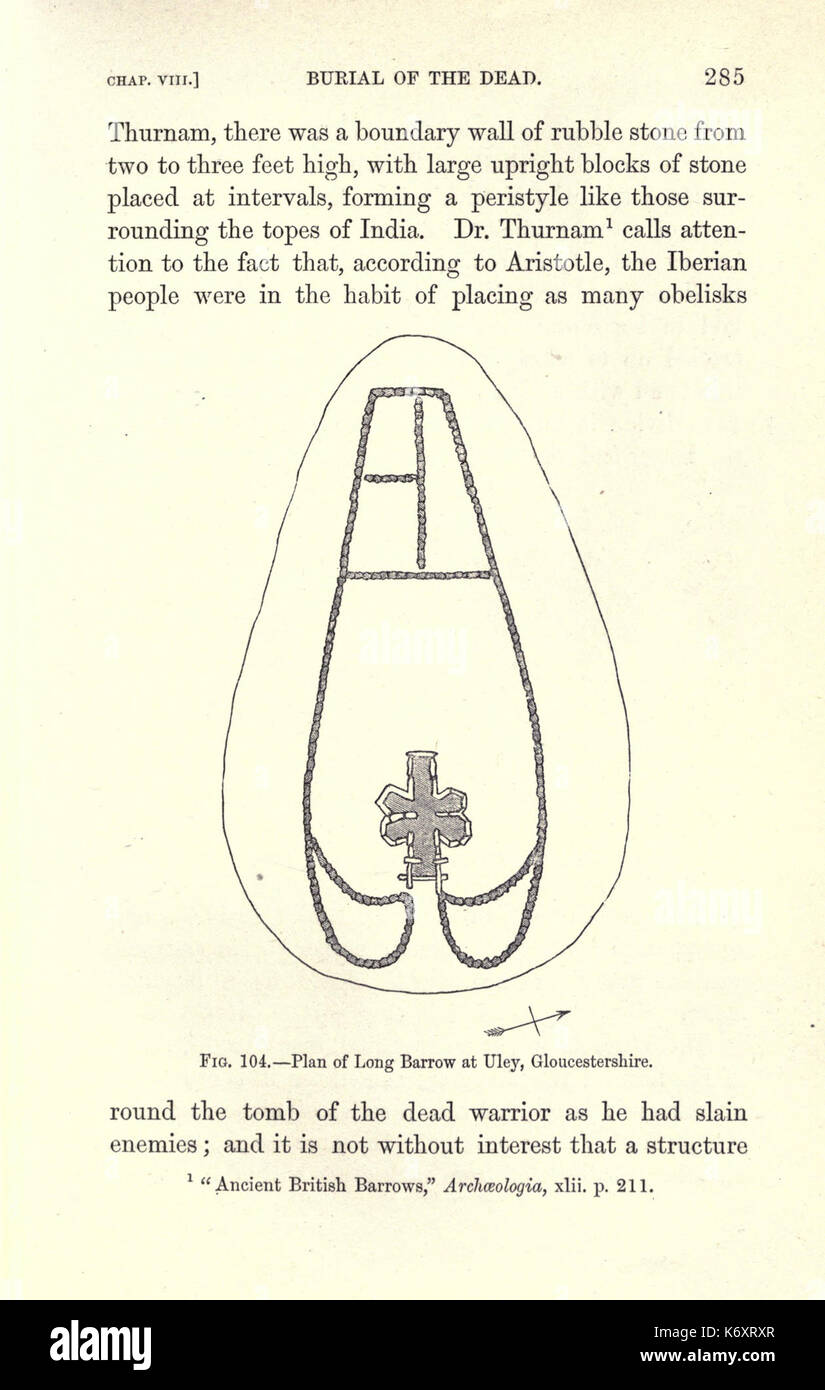 Early tertiary period hi-res stock photography and images - Alamy