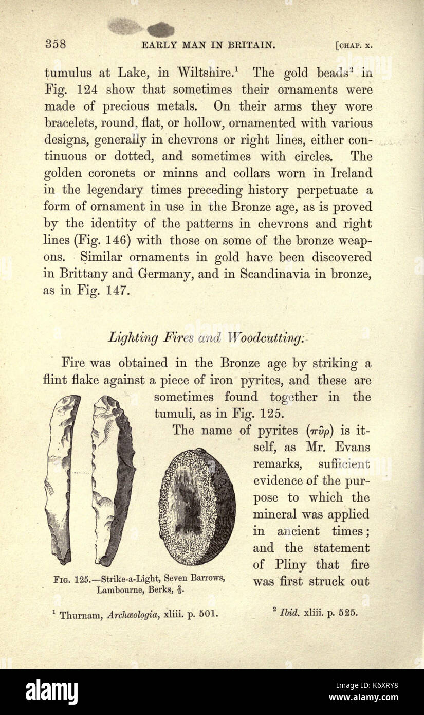 Early tertiary period hi-res stock photography and images - Alamy