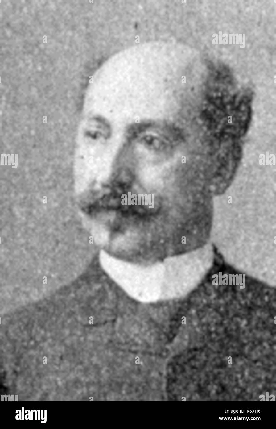 Magnier hi-res stock photography and images - Alamy