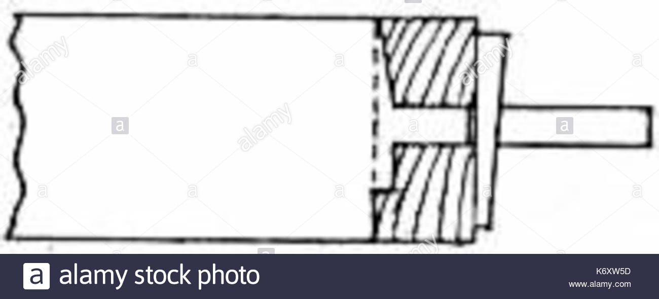 Tenon Joint Stock Photos & Tenon Joint Stock Images - Alamy