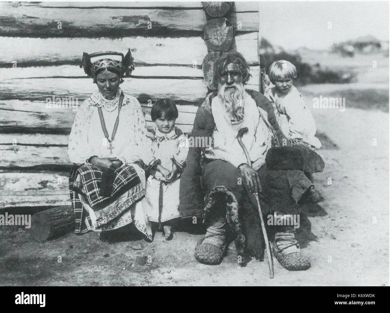 Orel map hi-res stock photography and images - Alamy