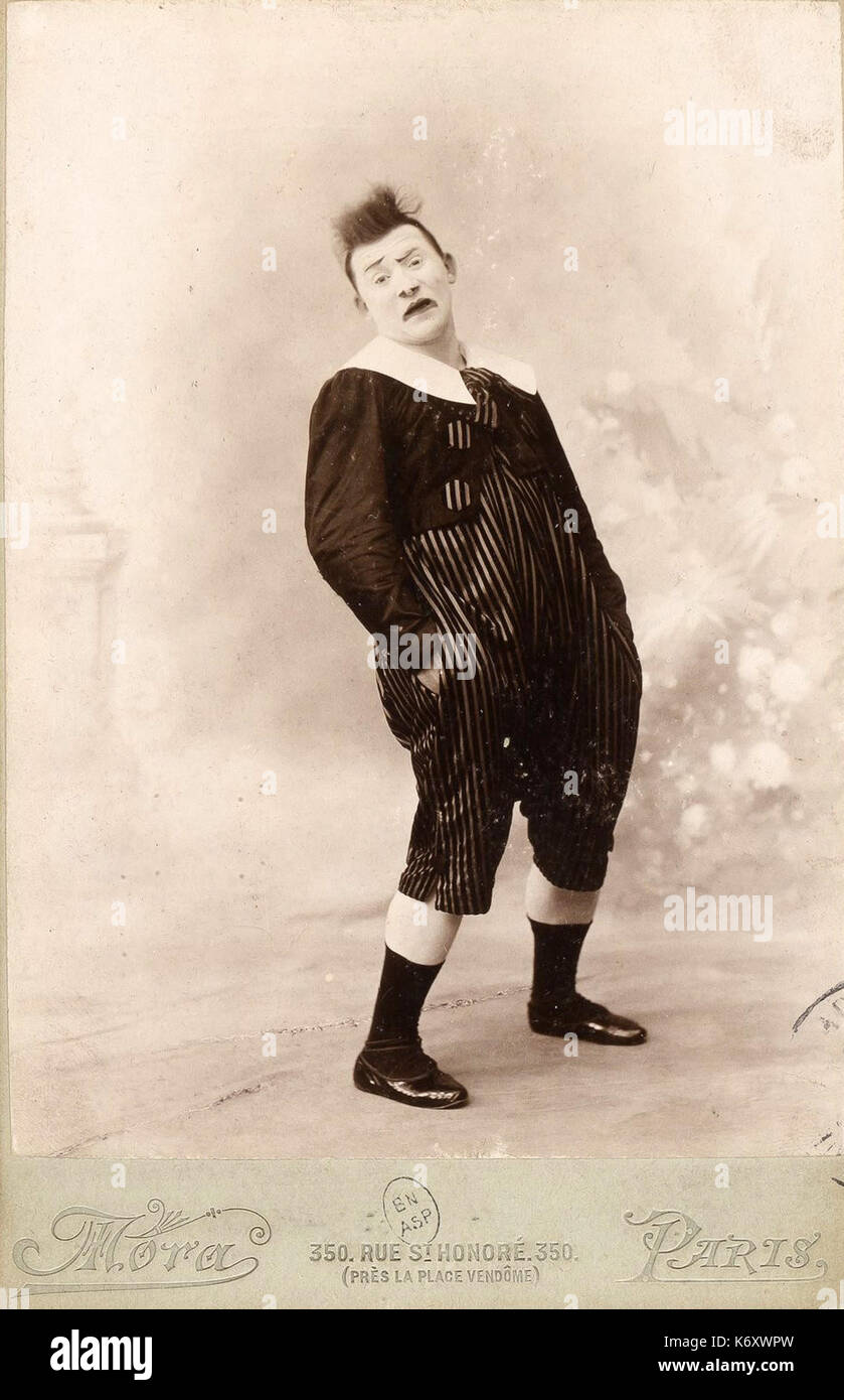 Footit hi-res stock photography and images - Alamy