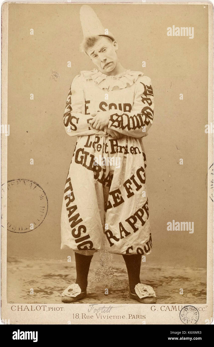 Footit hi-res stock photography and images - Alamy