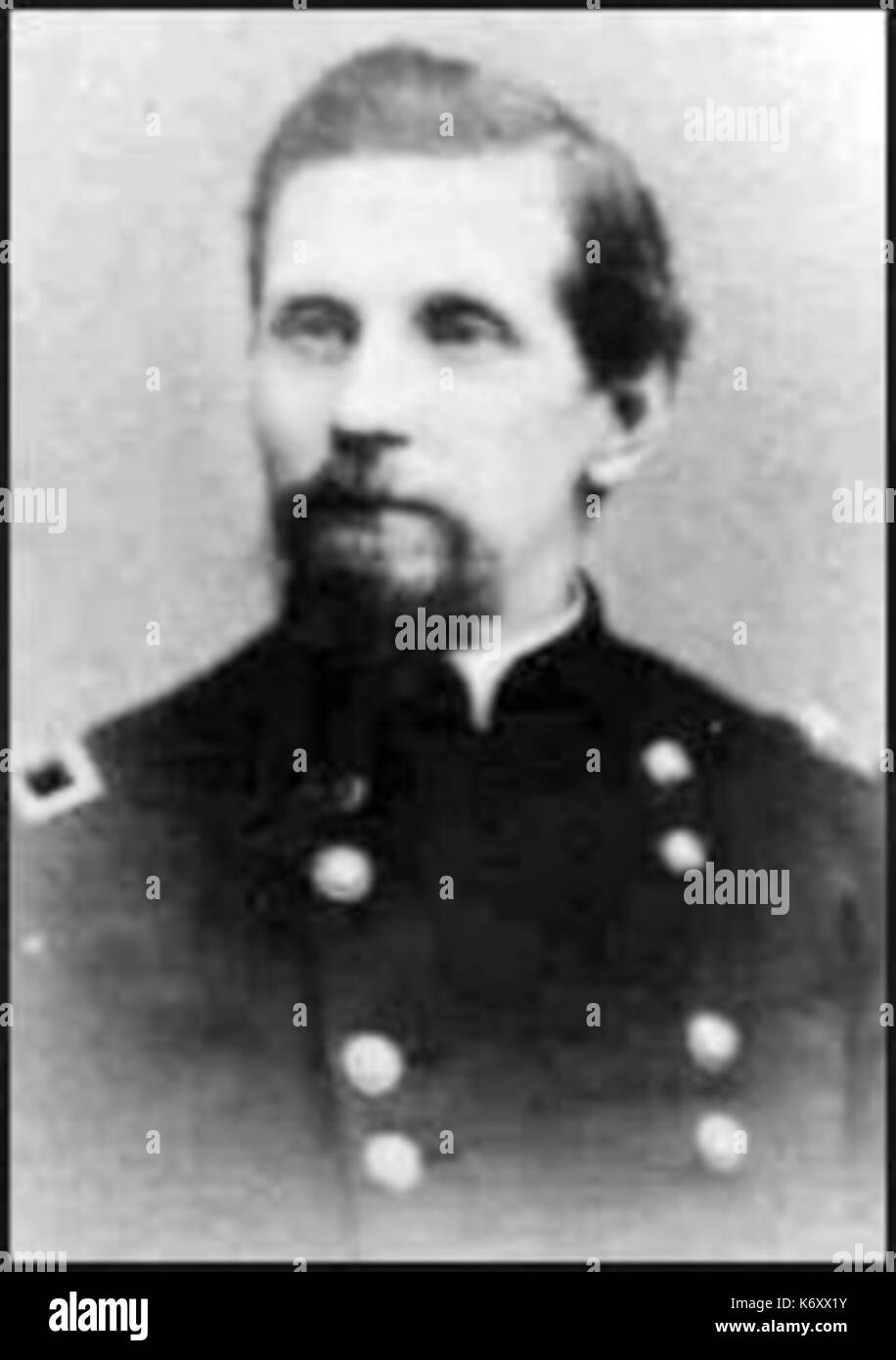 Edwin s hi-res stock photography and images - Alamy